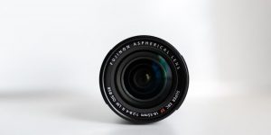 9 Best Tips To Perform Glass Photography | PixelPhant