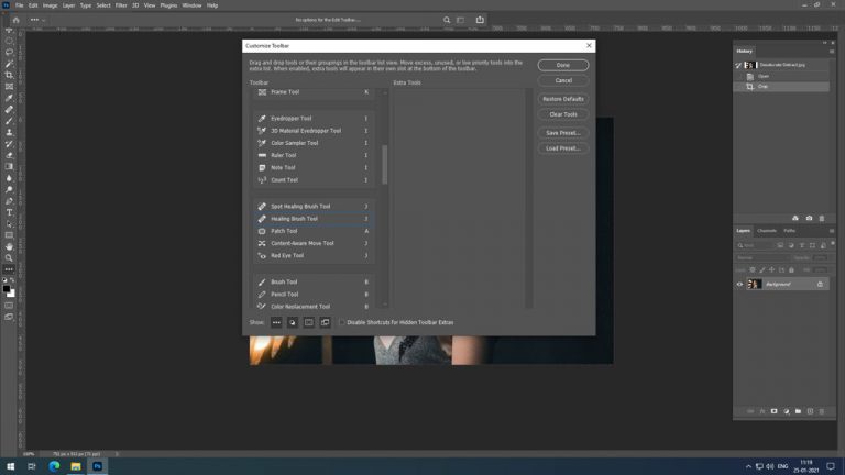 15 Best Model Photo Editing Tips for New Photographers