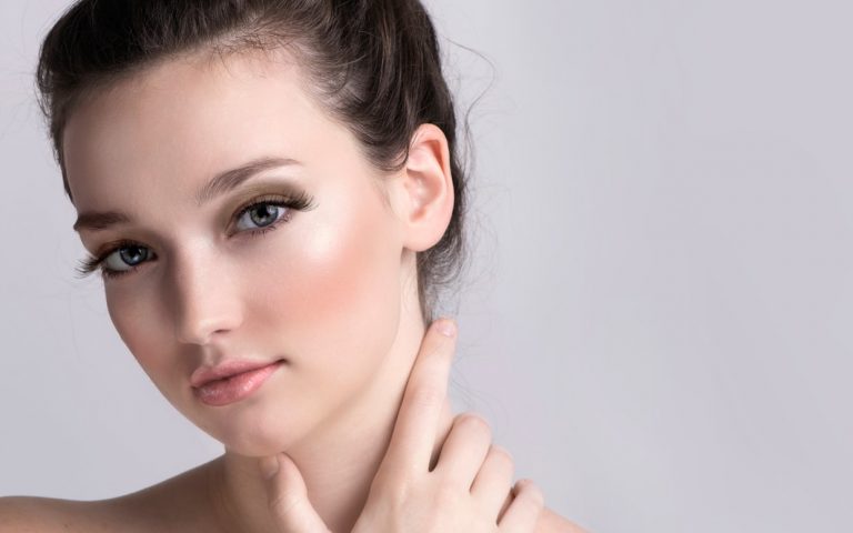 15 Best Model Photo Editing Tips for New Photographers