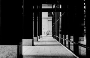 24 Trending Composition Techniques In Photography 2025