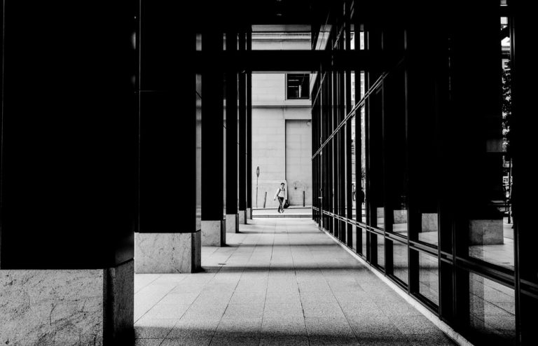 24 Trending Composition Techniques In Photography 2025