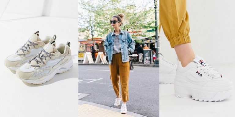 9 Shoe Photography Ideas [+16 Examples] to Style your Shoot