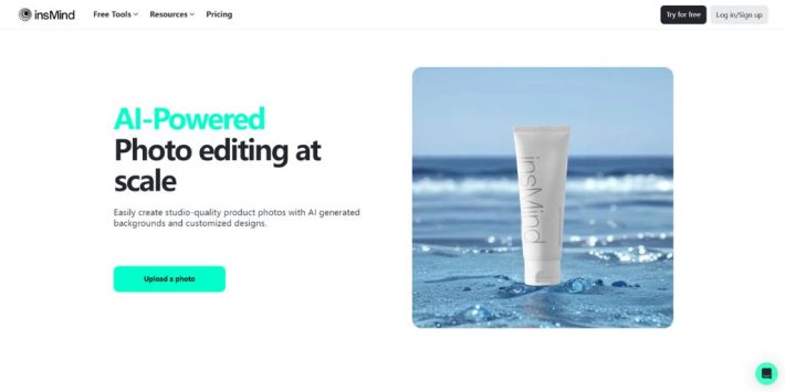 12 Amazing AI Photo Editing Tools & Software You REALLY Need
