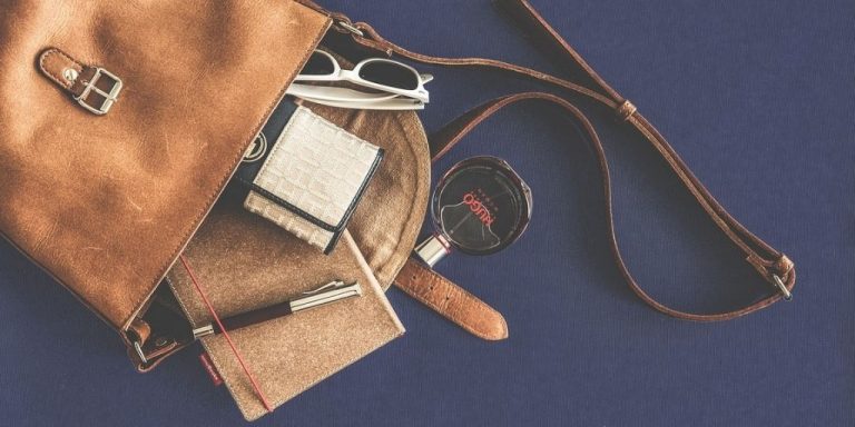 Best Leather Photography techniques For Beginners