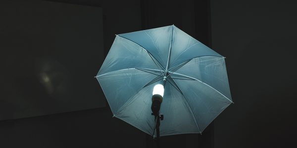 Lighting Equipment 101: A Guide For Beginners To What to Buy