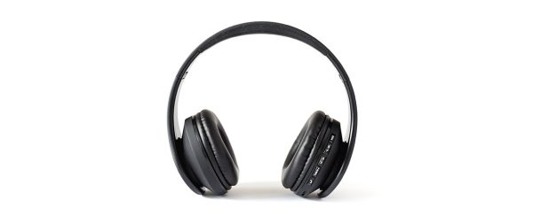 What Is Shadow Effect In Photos? 7 Benefits Of Using Shadow Effect