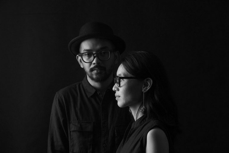 Portrait Photography Mistakes: 13 Mistakes You Should Avoid Now