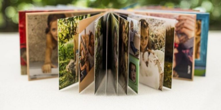 11 Editorial Photography Tips & ideas to Style Like Magazine