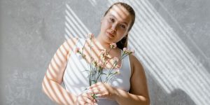 5 Best Plus Size Model Photography Tips