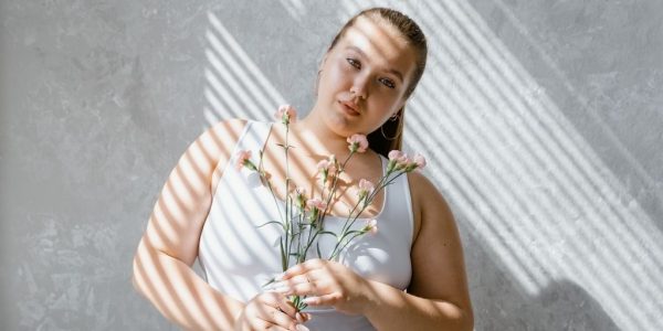 5 Best Plus Size Model Photography Tips