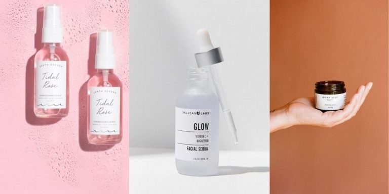 How To Prepare For Product Photoshoot - 7 Easy & Useful Tips