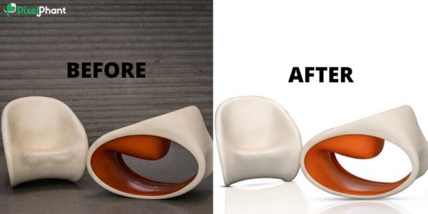 How To Prepare For Product Photoshoot - 7 Easy & Useful Tips