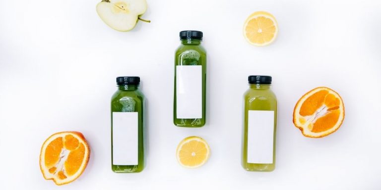 Product Styling Guide For Ecommerce Product Photography