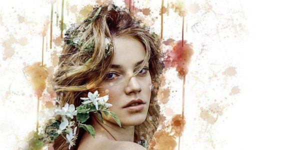 Master Portrait Photography: 15 Tips You Must Know