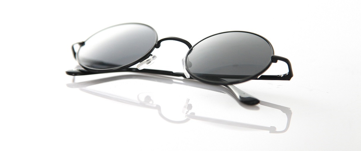 What Is Shadow Effect In Photos? 7 Benefits Of Using Shadow Effect