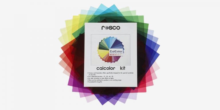 Lighting Equipment 101: A Guide For Beginners To What to Buy