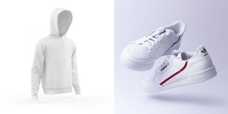 10 Creative Product Photography Ideas At Home [+Examples]