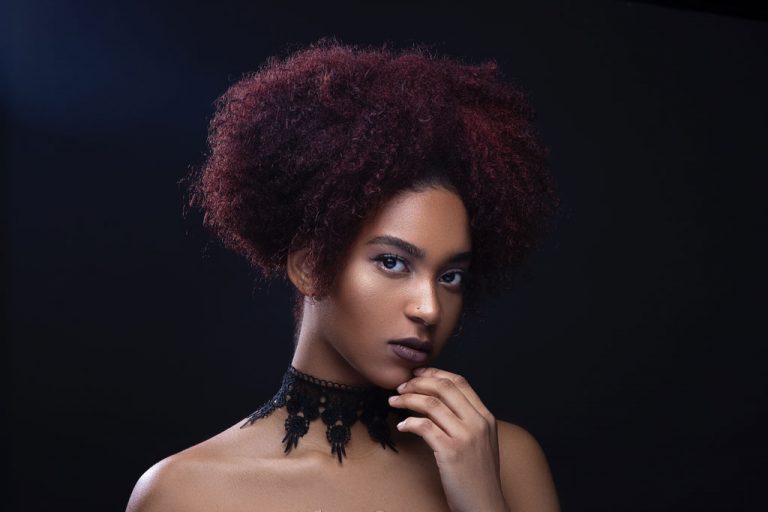 11 Editorial Photography Tips & ideas to Style Like Magazine