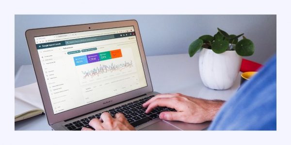 How To Sell On Wish Marketplace - Seller’s Guide 2023