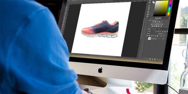 9 Shoe Photography Ideas [+16 Examples] to Style your Shoot