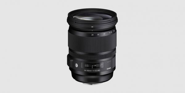 Best Product Photography Equipment you Need in 2023