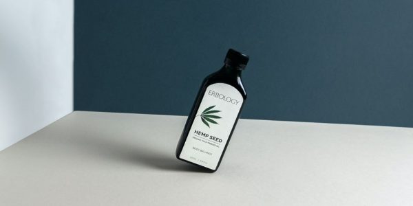 Packshot Photography Guide: Tips, Ideas and How to