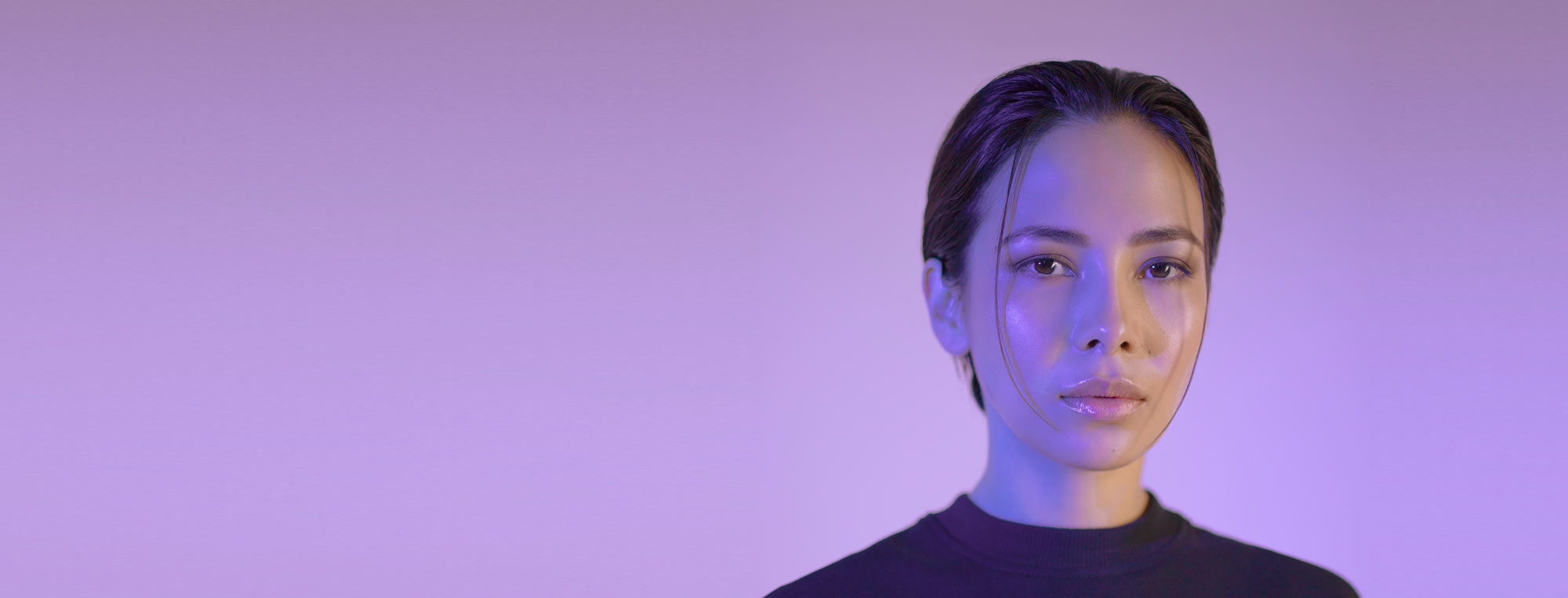 Professional Model Photo Retouching Service | PixelPhant