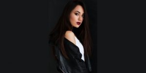 10 Ultimate Model Photography Tips That No One Is Sharing