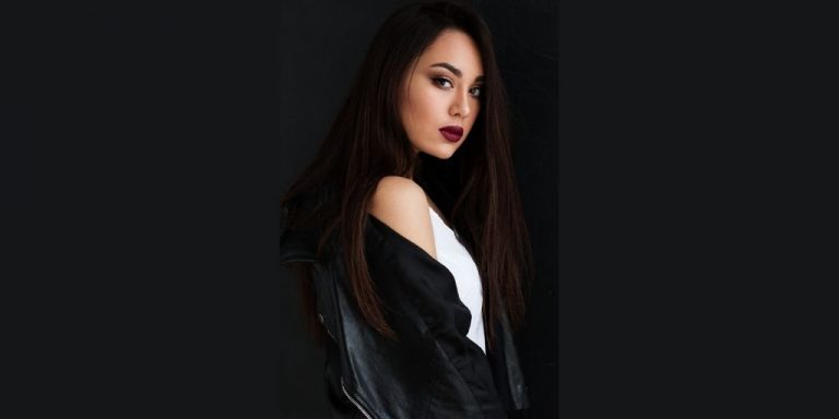 10 Ultimate Model Photography Tips That No One Is Sharing