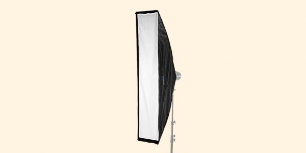 How To Use A Softbox: Uses, Type & Setup for photographers