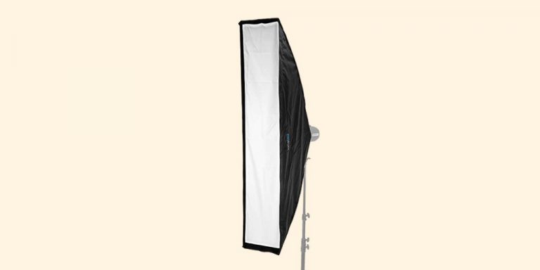 How To Use A Softbox: Uses, Type & Setup for photographers
