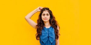 10 Ultimate Model Photography Tips That No One Is Sharing