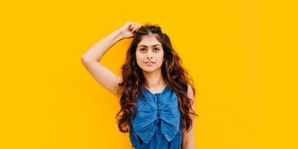 15 Best Model Photo Editing Tips for New Photographers