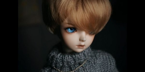 10 Creative Toy Photography Tips [+9 Examples] in 2023