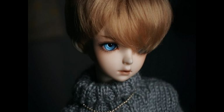 10 Creative Toy Photography Tips [+9 Examples] in 2023