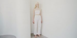 What Is A Fill Light? Top 7 Fill Lights You Should Know