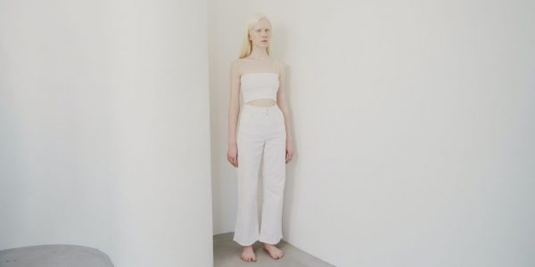 What Is A Fill Light? Top 7 Fill Lights You Should Know